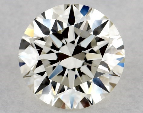 studs & earrings | 25% OFF*