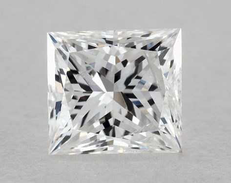 studs & earrings | 25% OFF*