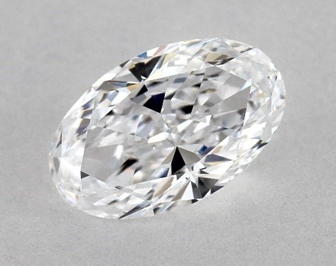 studs & earrings | 25% OFF*