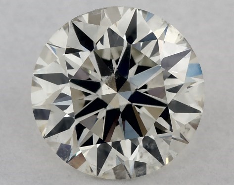 studs & earrings | 25% OFF*