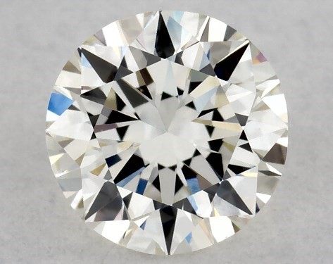 studs & earrings | 25% OFF*