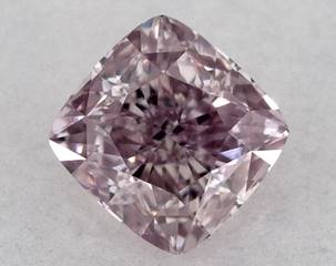Fancy Purple Diamonds | JamesAllen.com