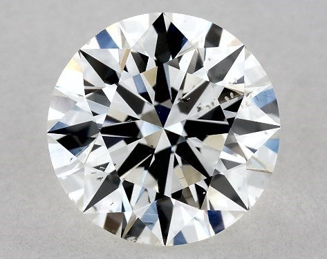 All Diamonds - Magnified in 360° HD | JamesAllen.com