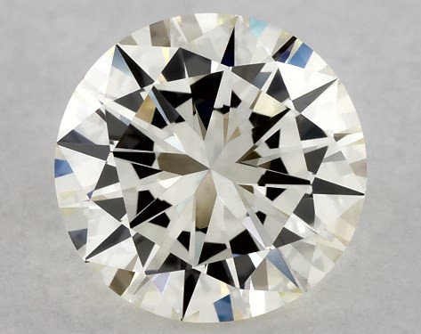 studs & earrings | 25% OFF*