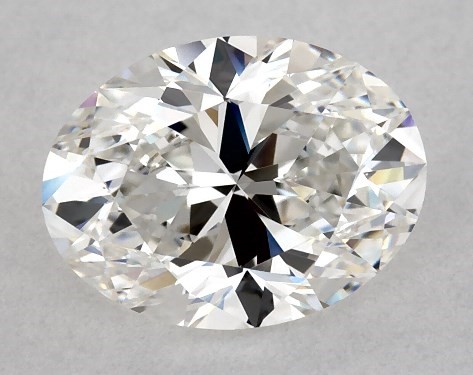 studs & earrings | 25% OFF*