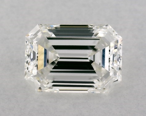 Platinum 2mm Comfort Fit Solitaire Engagement Ring