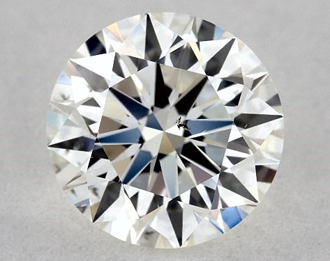 All Diamonds - Magnified in 360° HD | JamesAllen.com