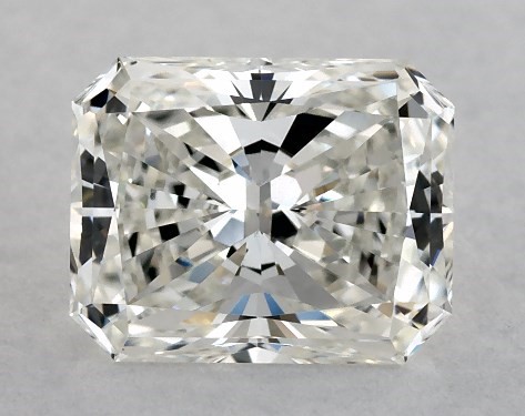 1.20 Carat radiant diamond