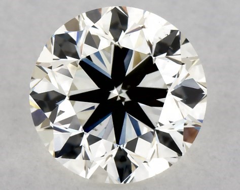 All Diamonds - Magnified in 360° HD | JamesAllen.com