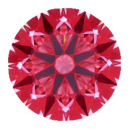 Help picking a JA diamond : r/Diamonds