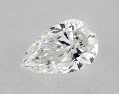 14K Rose Gold Round Split Band Diamond Halo Engagement Ring