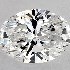 2.00 Carat oval diamond