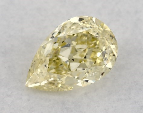 Colored Diamonds | JamesAllen.com