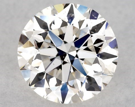 All Diamonds - Magnified in 360° HD | JamesAllen.com