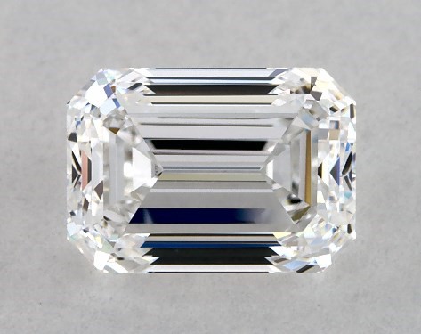 18K Yellow Gold 2.2mm Wire Basket Solitaire Engagement Ring