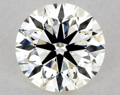 Platinum Intricate Basket Knife Edge Engagement Ring