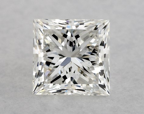 14K Rose Gold Vintage Inspired Floral Bouquet Engagement Ring