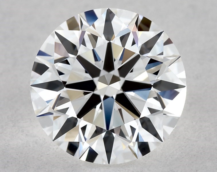 Lab-Grown Diamond Color: The Ultimate Guide
