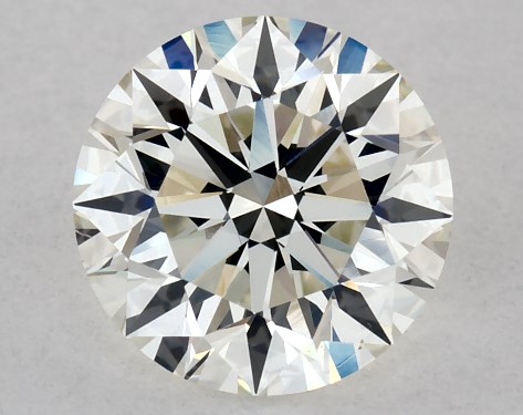 All Diamonds - Magnified in 360° HD | JamesAllen.com