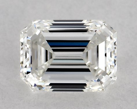 Platinum 2mm Comfort Fit Solitaire Engagement Ring