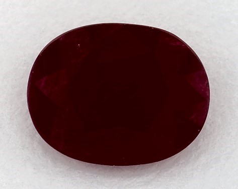 Shop Gemstones By Color | JamesAllen.com