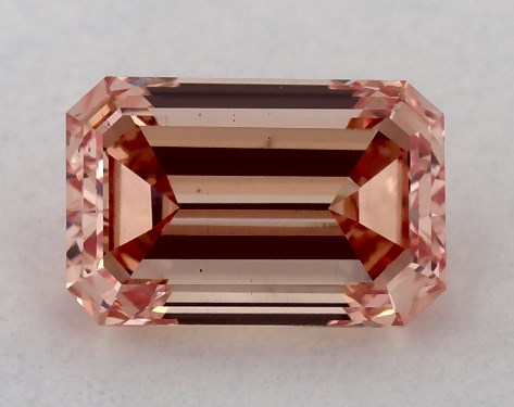 Lab Grown Red Diamonds | JamesAllen.com