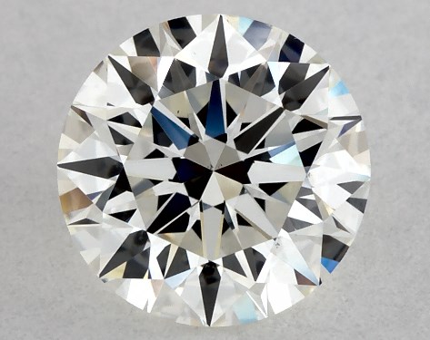 All Diamonds - Magnified in 360° HD | JamesAllen.com