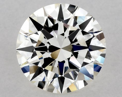 All Diamonds - Magnified in 360° HD | JamesAllen.com