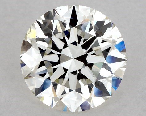 All Diamonds - Magnified in 360° HD | JamesAllen.com