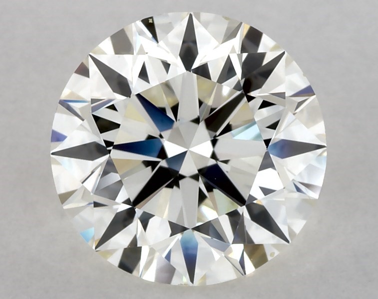 K Color Diamonds | Are they Bad or Good?