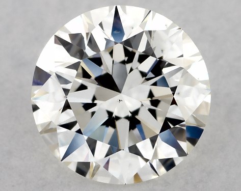 All Diamonds - Magnified in 360° HD | JamesAllen.com