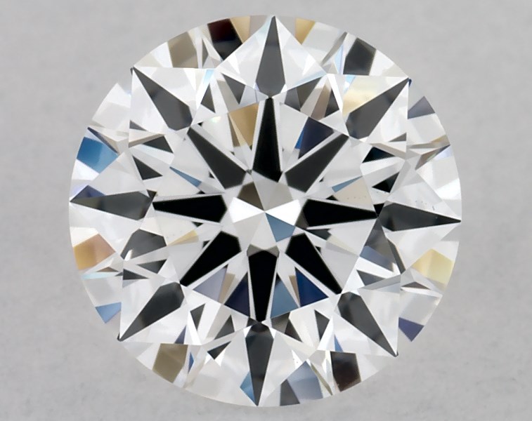 GIA Lab-Grown Diamonds: Are They Overrated?