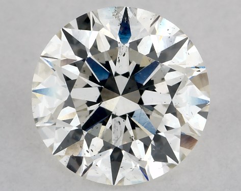 All Diamonds - Magnified in 360° HD | JamesAllen.com