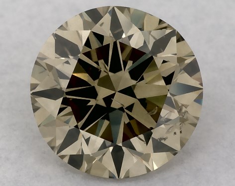 Brown Diamonds | JamesAllen.com Brown Diamonds | JamesAllen.com