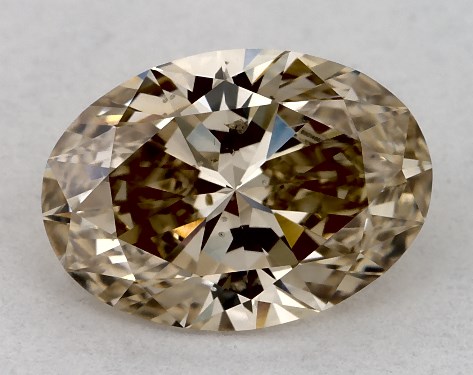 Colored Diamonds | JamesAllen.com