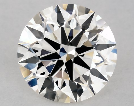 All Diamonds - Magnified in 360° HD | JamesAllen.com