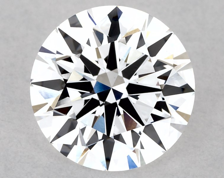 GIA Lab-Grown Diamonds: Are They Overrated?