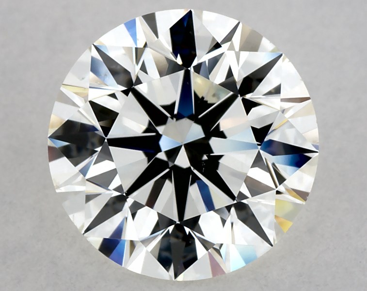 Engagement Rings for Nurses and Doctors | The Diamond Pro