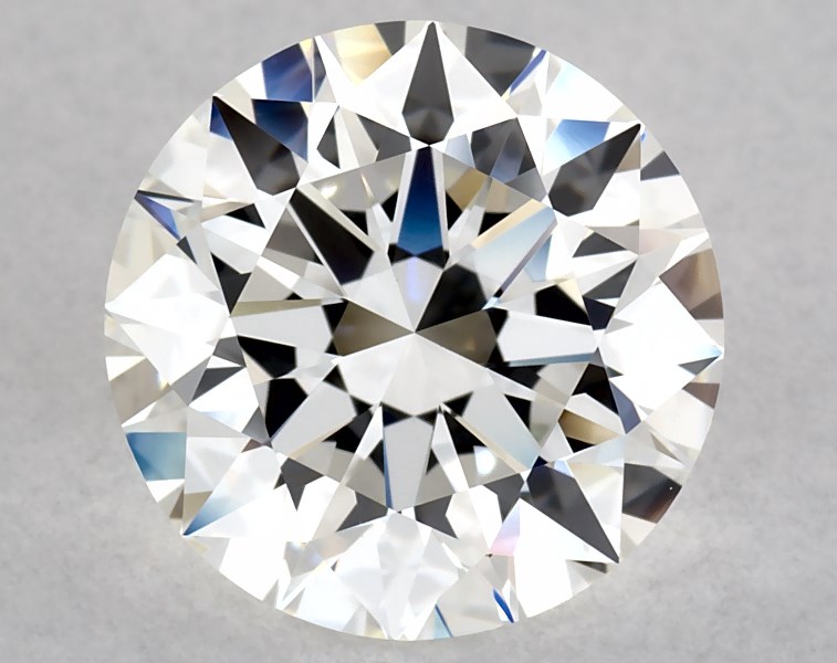 SI2 Diamonds: Clarity Grade To Be Careful About