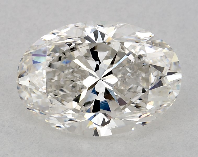 Chicago Diamond District: Buyer’s Guide to Jewelers Row