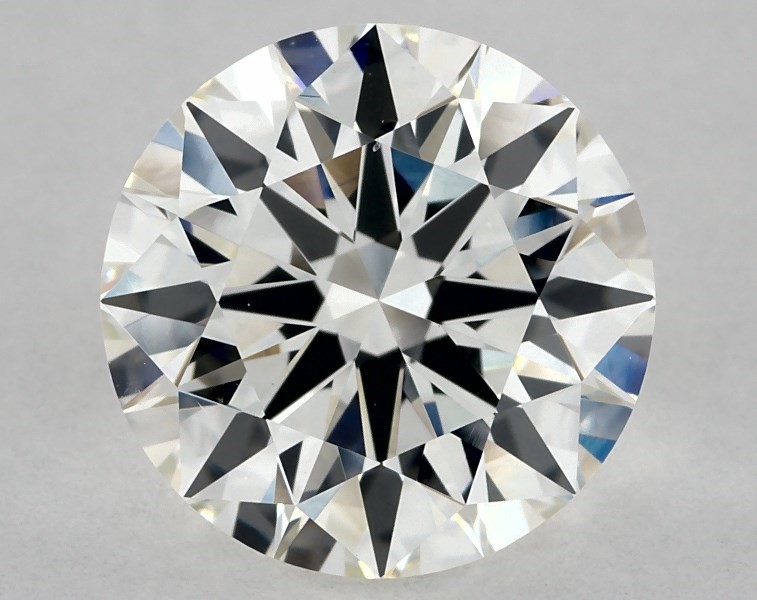 Diamond Culet: Everything You Need to Know | The Diamond Pro