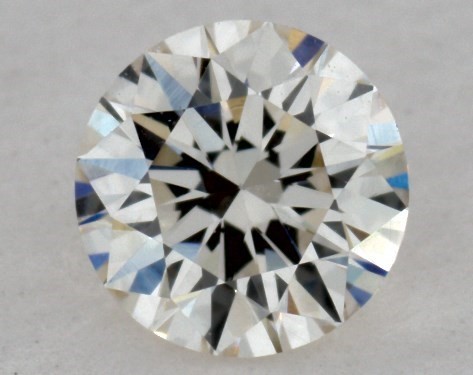 studs & earrings | 25% OFF*