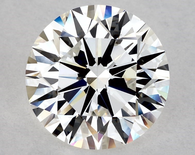 G Color Grade Diamonds | The Diamond Pro