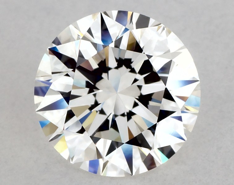 VVS2 Diamond: Is it a Good Idea To Buy? | The Diamond Pro