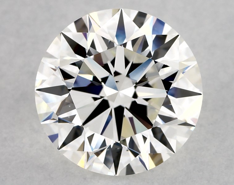 G Color Grade Diamonds | The Diamond Pro