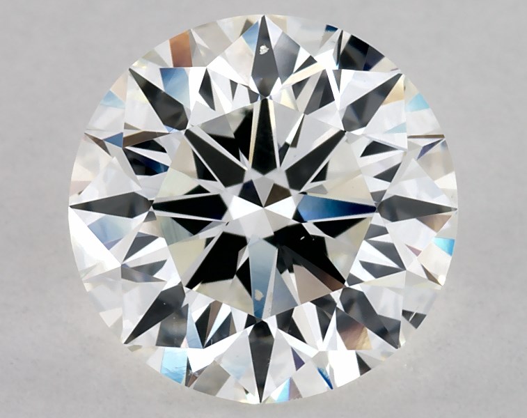 G Color Grade Diamonds | The Diamond Pro