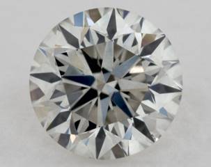 Fancy Gray Diamonds | JamesAllen.com