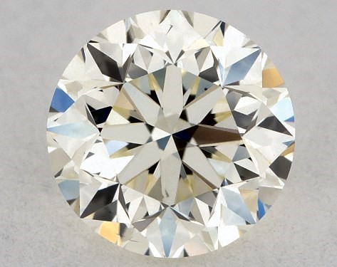 Colored Diamonds | JamesAllen.com