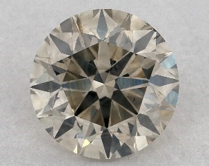 Fancy Gray Diamonds | JamesAllen.com