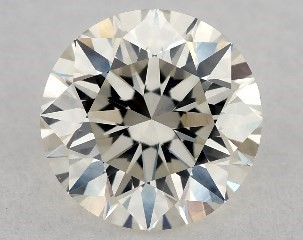 Round Cut Diamonds at James Allen